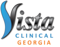Vista Clinical - Clinical Laboratory Services Provider