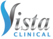 Vista Clinical - Clinical Laboratory Services Provider in Florida, USA